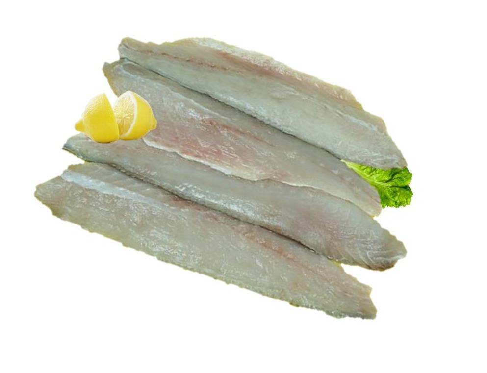 Sundale Foods Inc. - Frozen Food